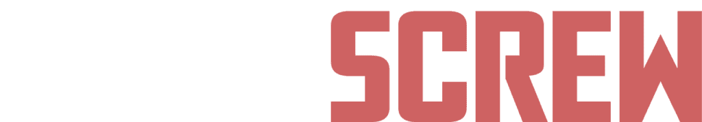 How to Update/Upgrade Python in Linux [Ubuntu/RedHat]