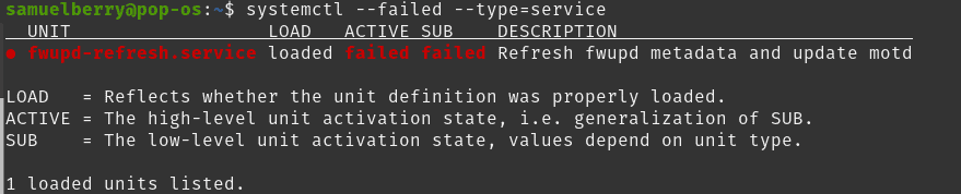 Systemctl How To List Services Status Control And Tips