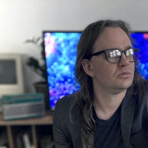 How to Update/Upgrade Python in Linux [Ubuntu/RedHat]